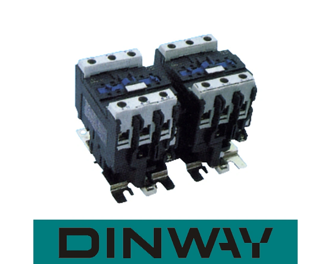 interlocking contactor , mechanical interlocking contactor , mechanical ...
